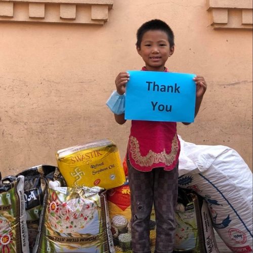 GDR Volunteers Keep Making a Difference – Thank You! | Global Dental Relief